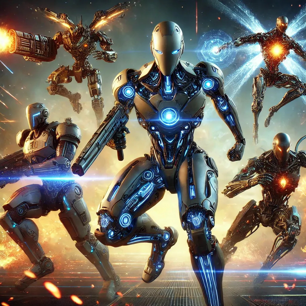 LlamaIndex vs LangChain vs Haystack vs Llama-Stack - A Comparative ...