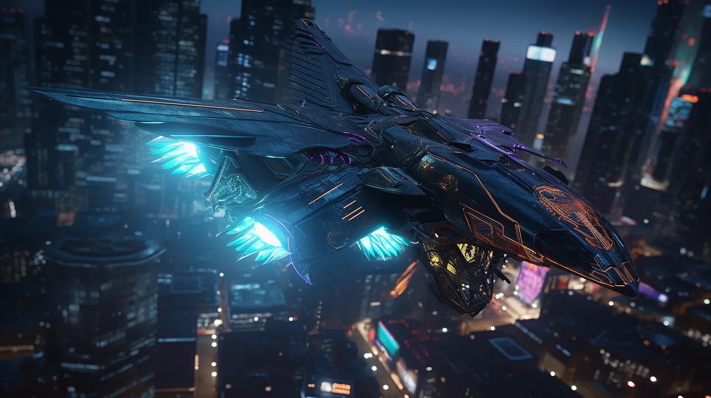 RAPTOR - A Smarter Way to Retrieve and Use Information in AI | Tuhin Sharma