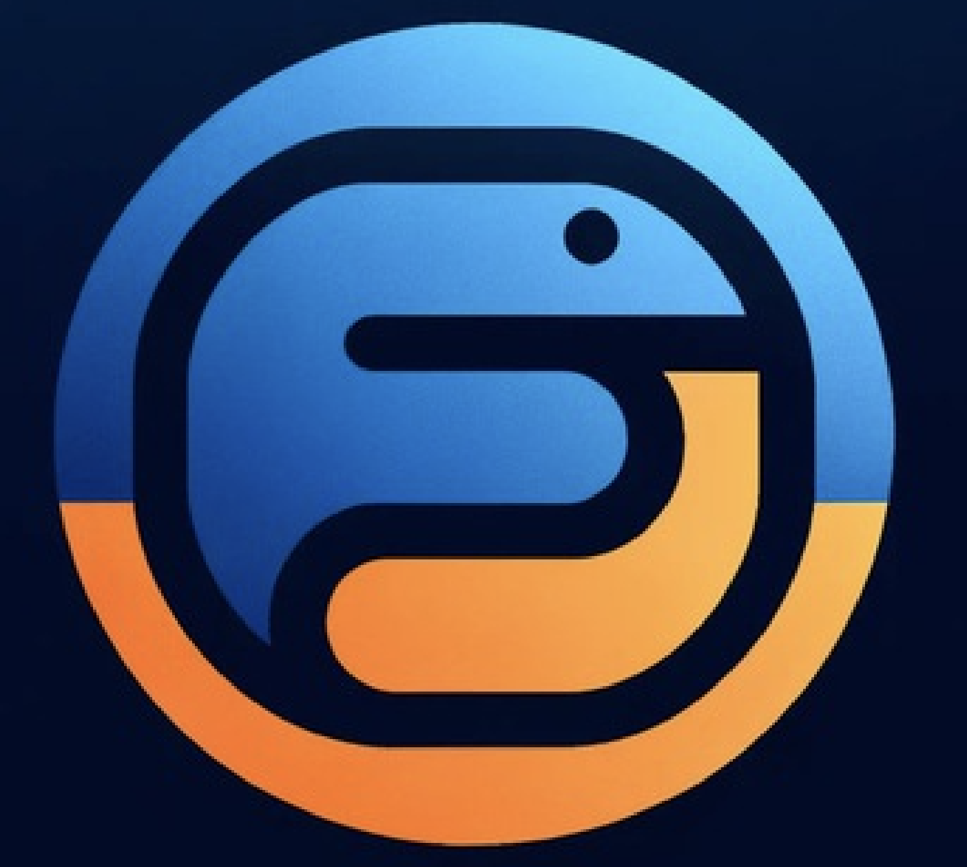 pybandit | Tuhin Sharma